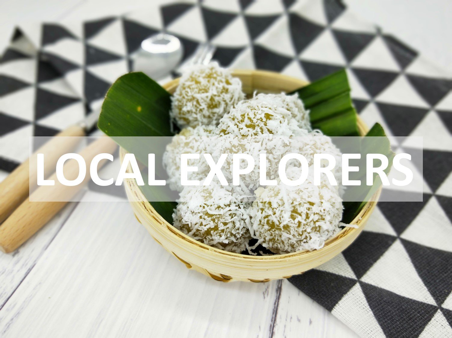 Our Programs | Little Cookhouse